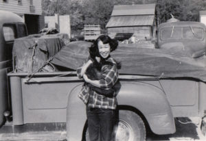 Japanese War Brides: An Oral History Archive – Stories from across the ...